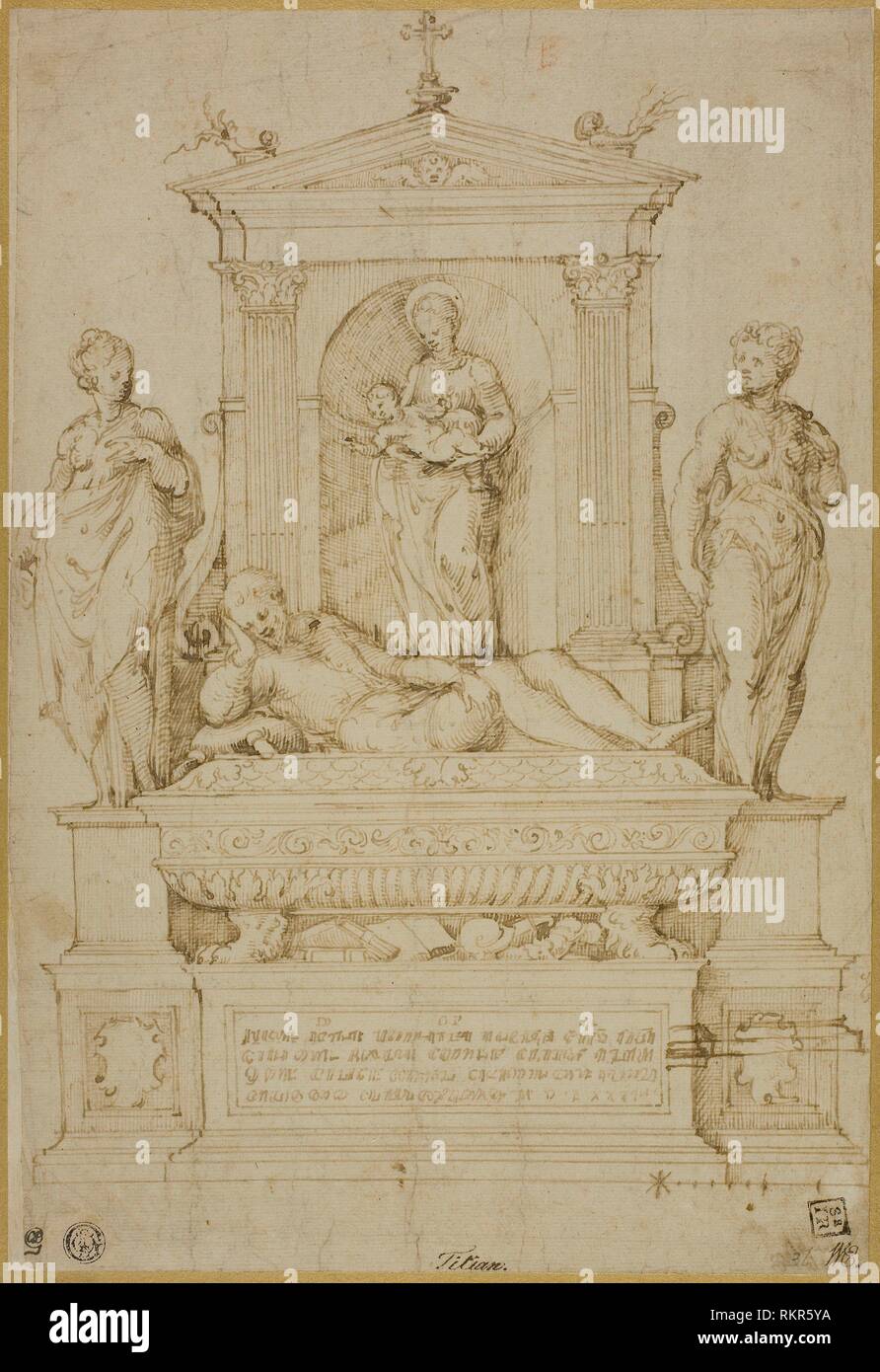 Origin project hi-res stock photography and images - Alamy