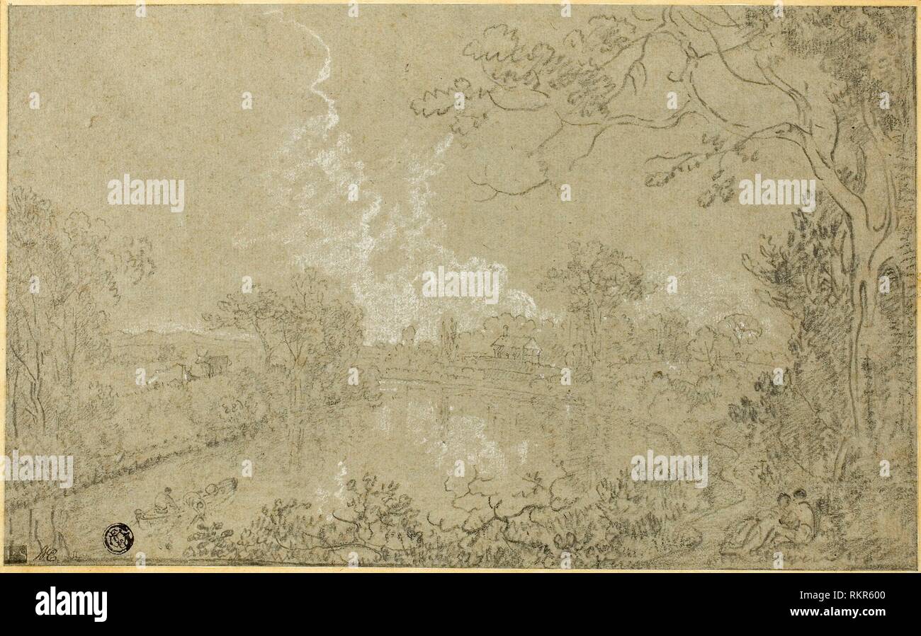 Eaton hall cheshire hi-res stock photography and images - Alamy