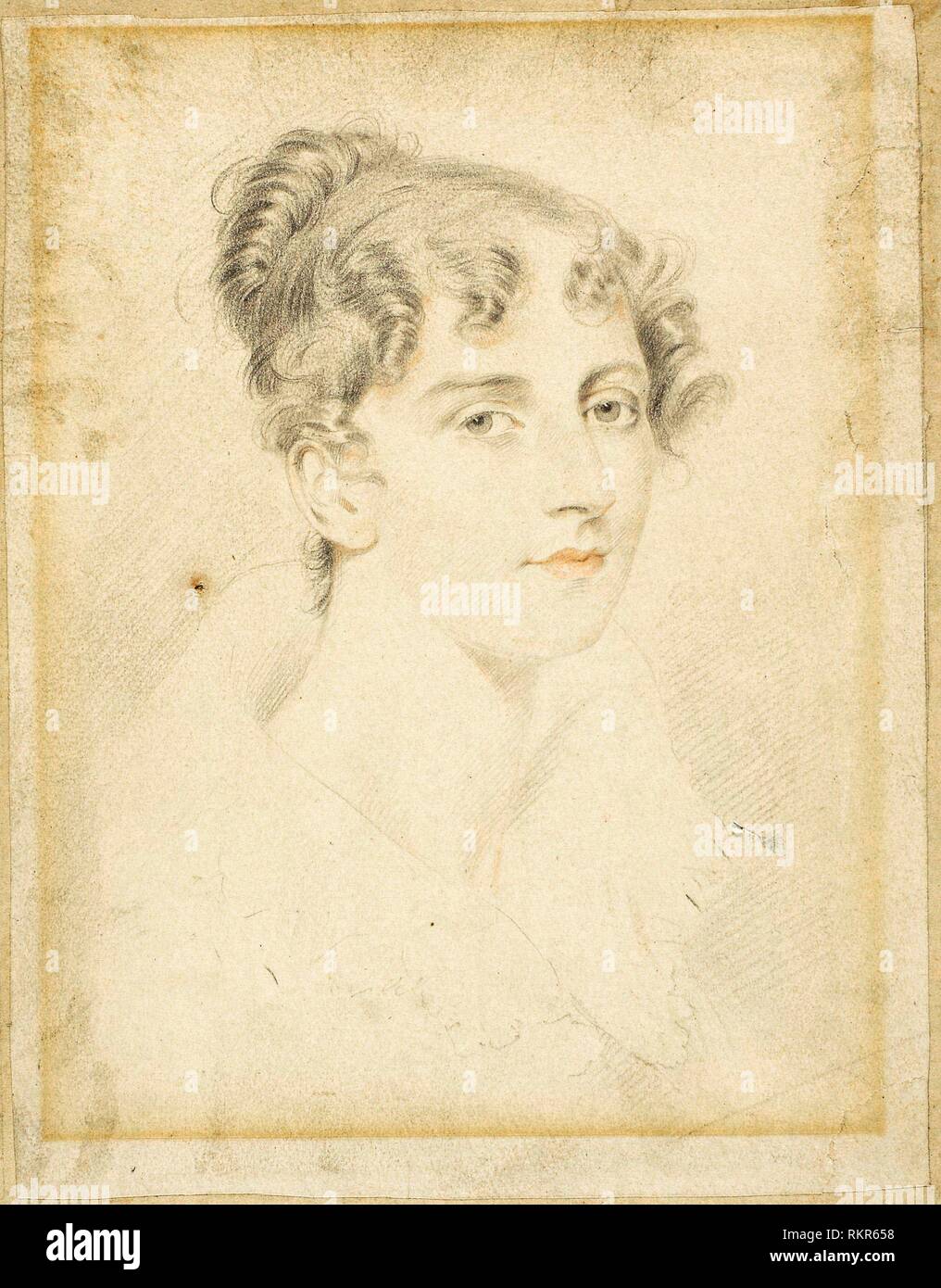 Denman thomas hi-res stock photography and images - Alamy