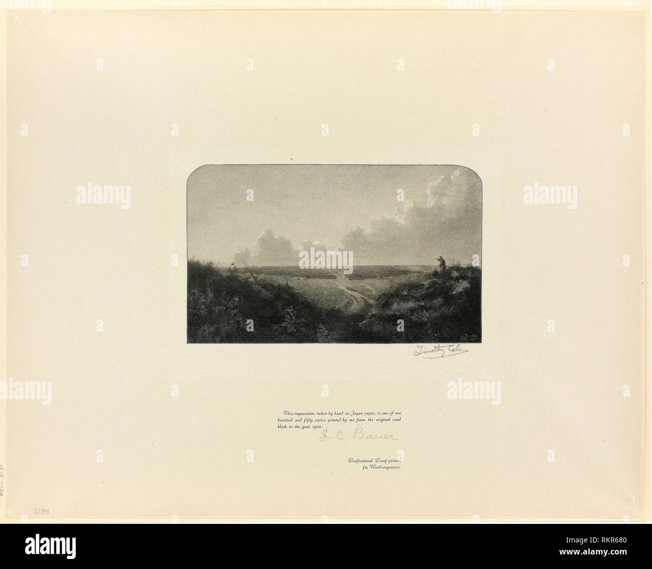 Mousehold High Resolution Stock Photography and Images - Alamy