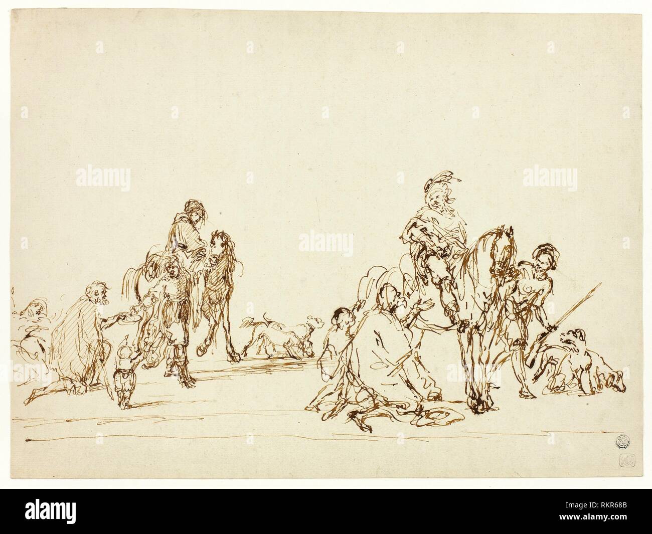 Falens Stock Photos & Falens Stock Images - Alamy