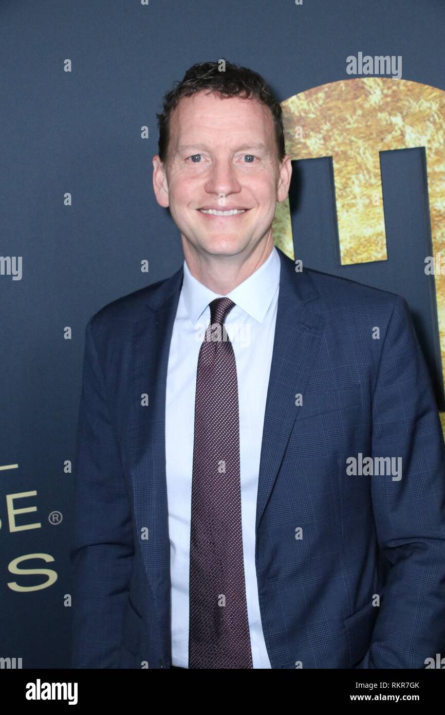 Nicky weinstock hi-res stock photography and images - Alamy