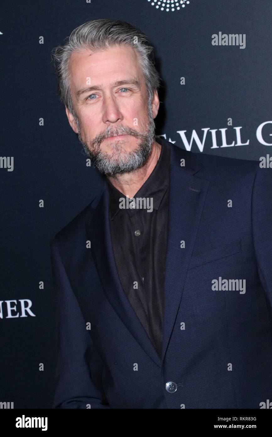 Sgt will gardner hi-res stock photography and images - Alamy