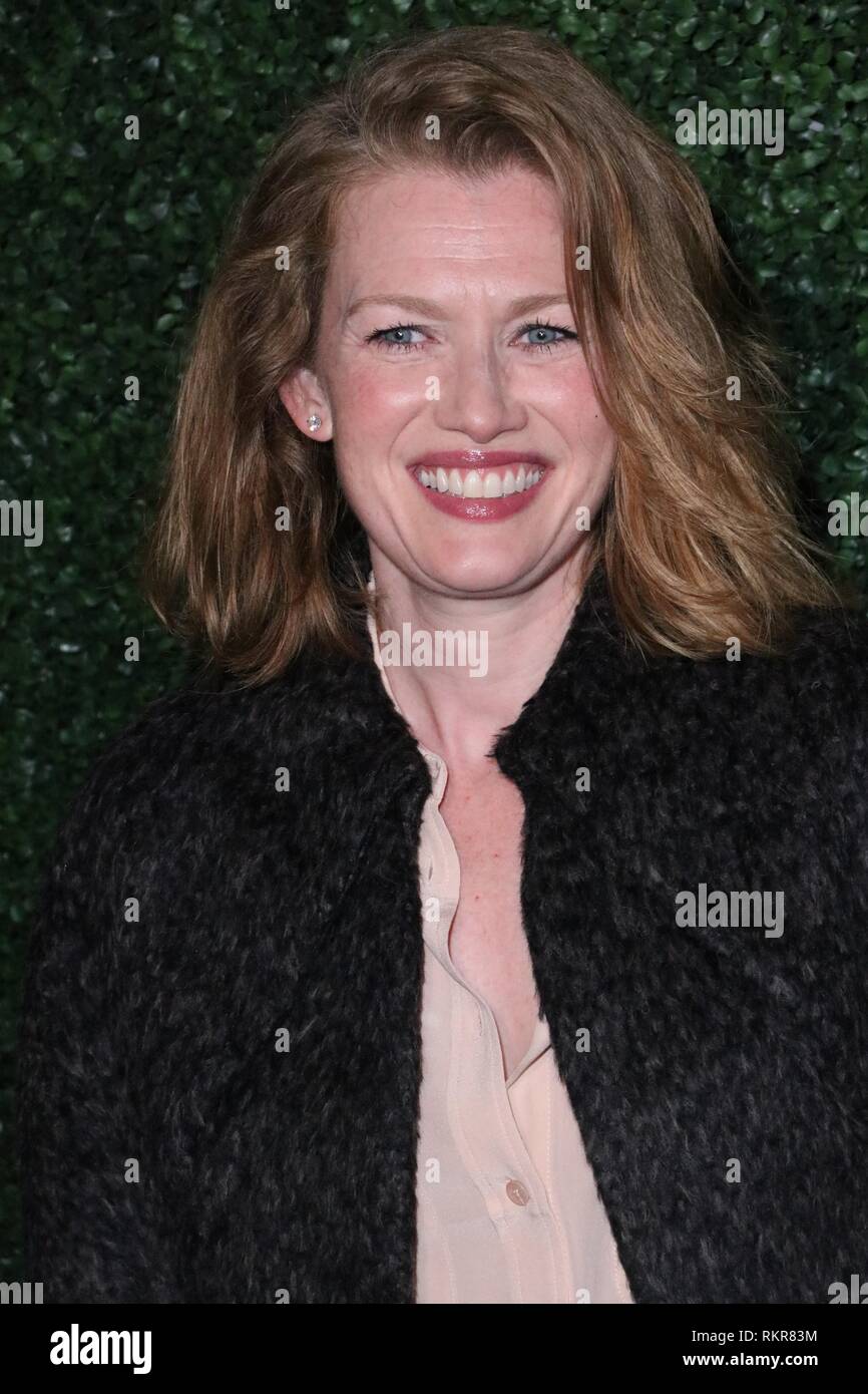 World Premiere of 'Sgt. Will Gardner' - Arrivals Featuring: Guest Where ...