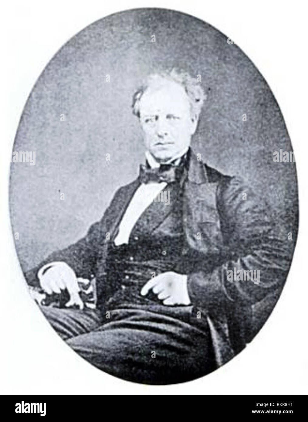 William porter hi-res stock photography and images - Alamy