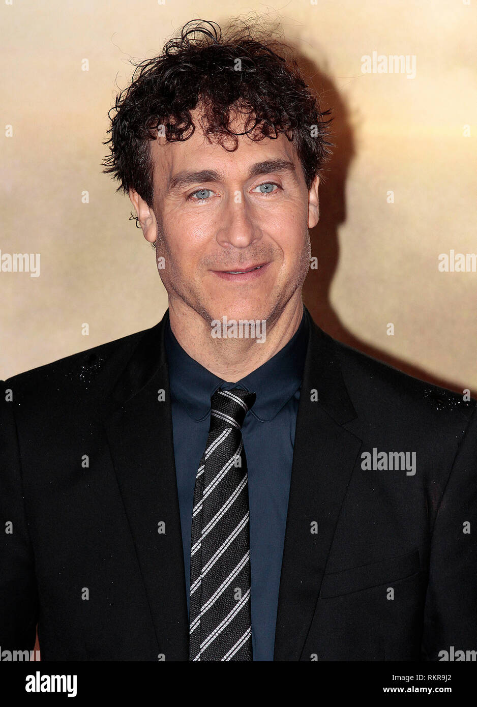 Liman 3 hi-res stock photography and images - Alamy