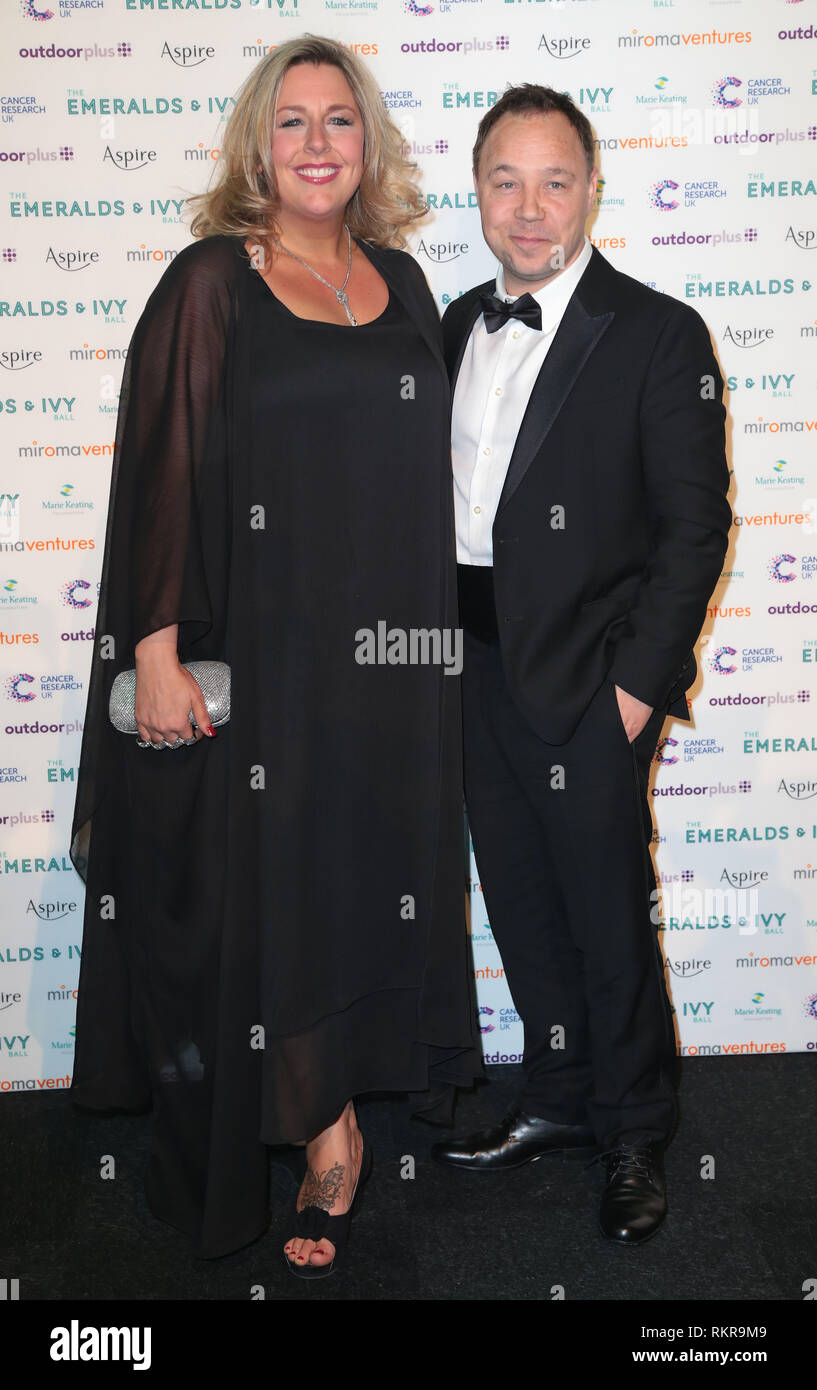 Hannah walters hi-res stock photography and images - Alamy