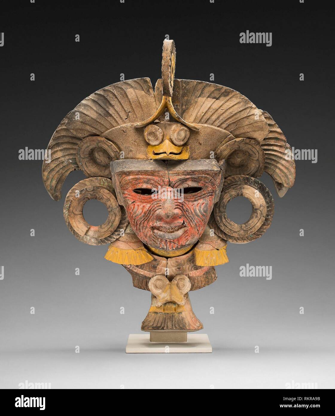 Fire deity hi-res stock photography and images - Alamy