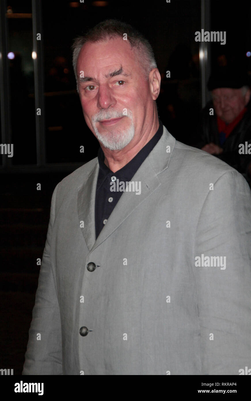 The National Theatre: 50 Years On Stage - Red Carpet Arrivals Photo ...