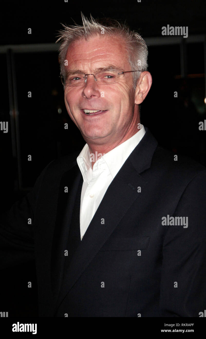 The National Theatre: 50 Years On Stage - Red Carpet Arrivals Photo ...