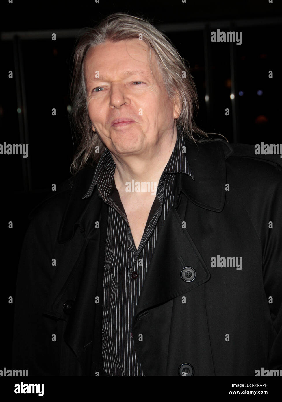 The National Theatre: 50 Years On Stage - Red Carpet Arrivals Photo ...