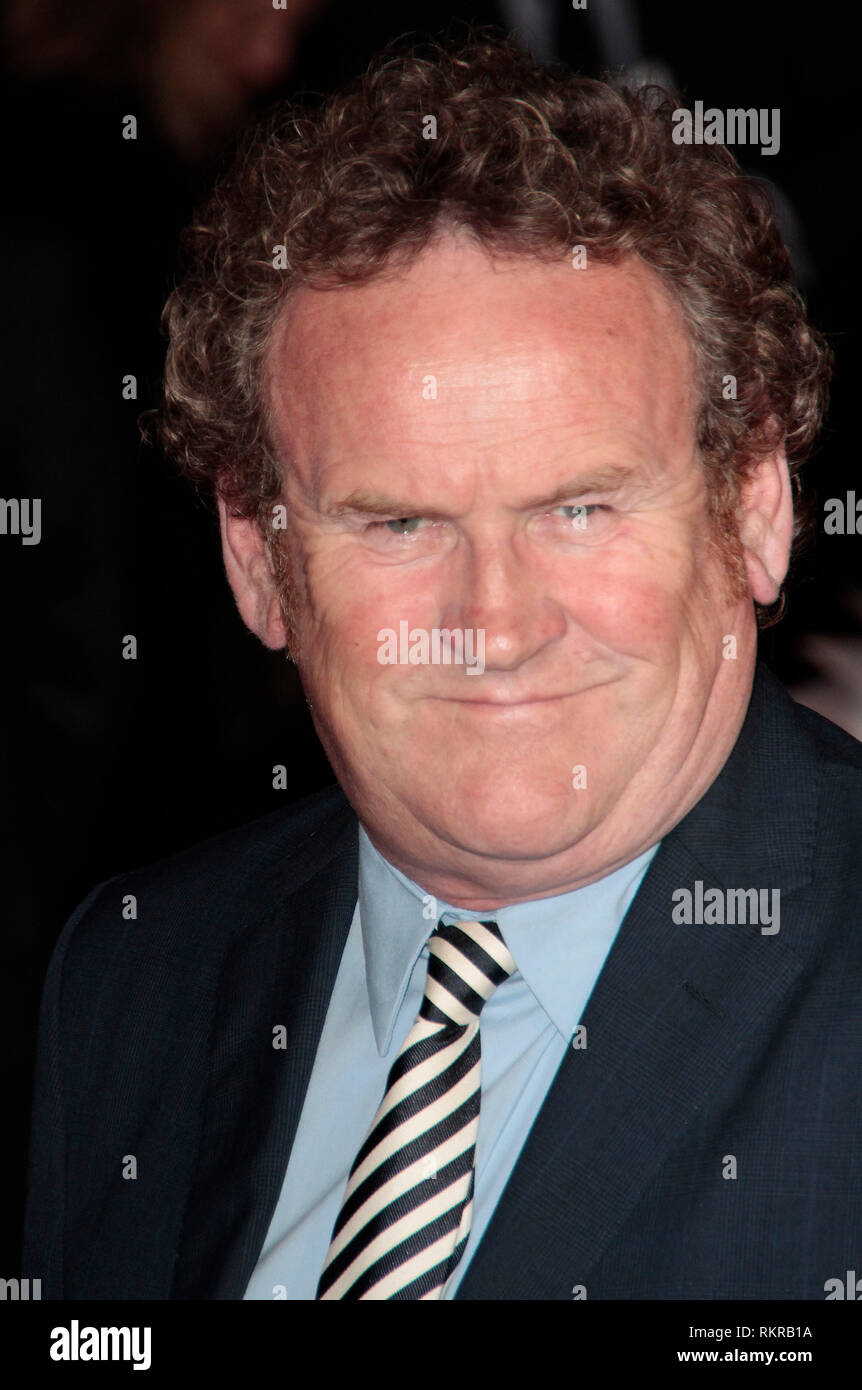 One chance premiere london hi-res stock photography and images - Alamy