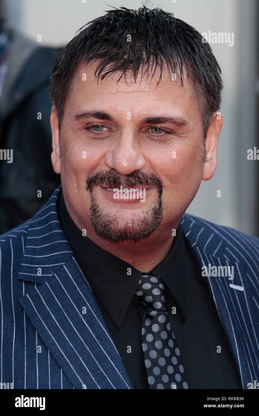 Ferda hi-res stock photography and images - Alamy