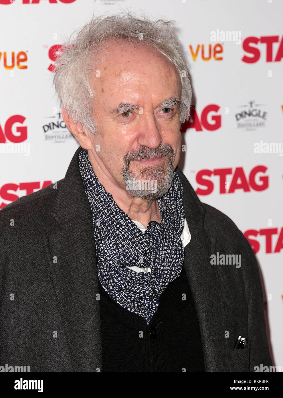 Arts Price High Resolution Stock Photography and Images - Alamy