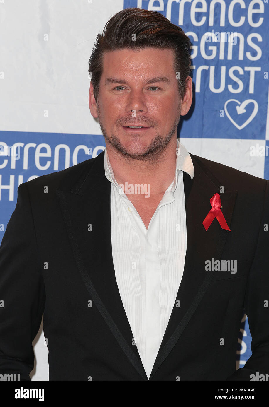 Phil turner hi-res stock photography and images - Alamy