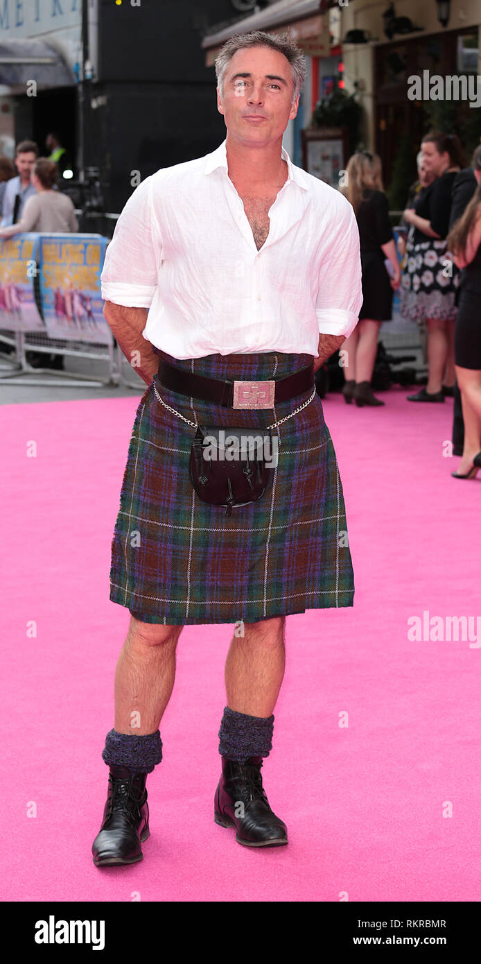 Greg wise 2014 hi-res stock photography and images - Alamy