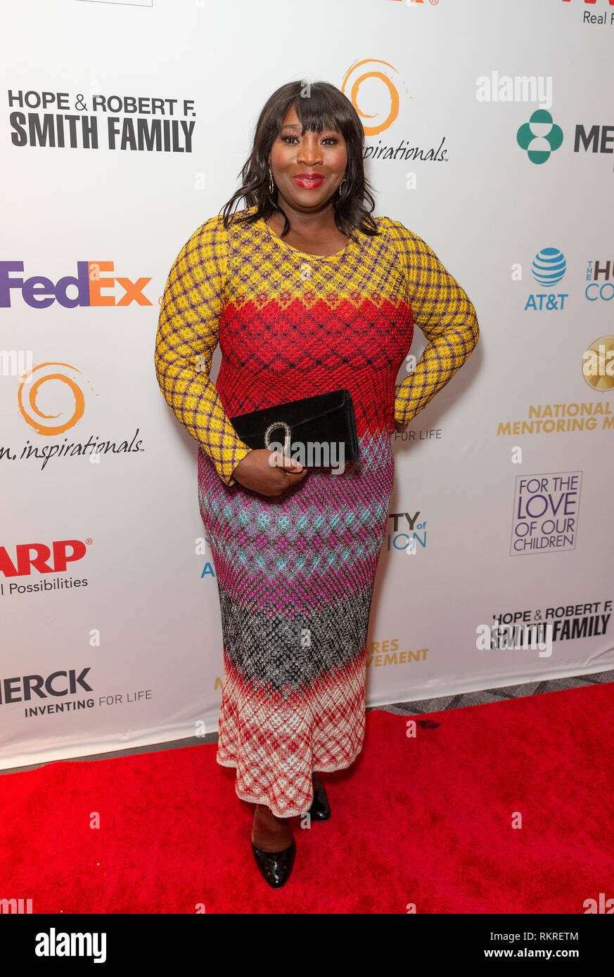 Bevy smith hi-res stock photography and images - Alamy