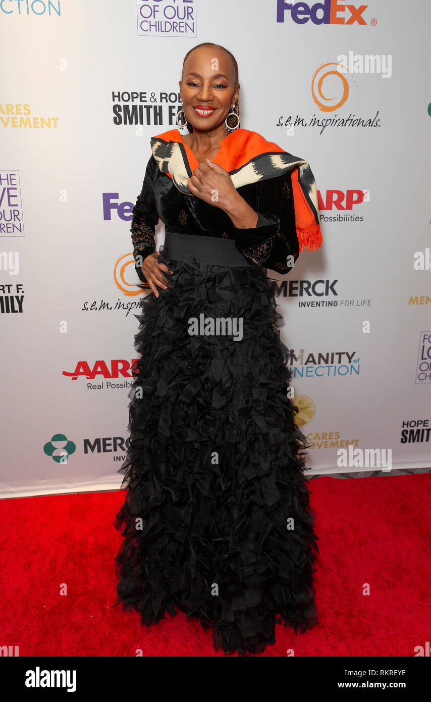 Susan taylor hi-res stock photography and images - Alamy