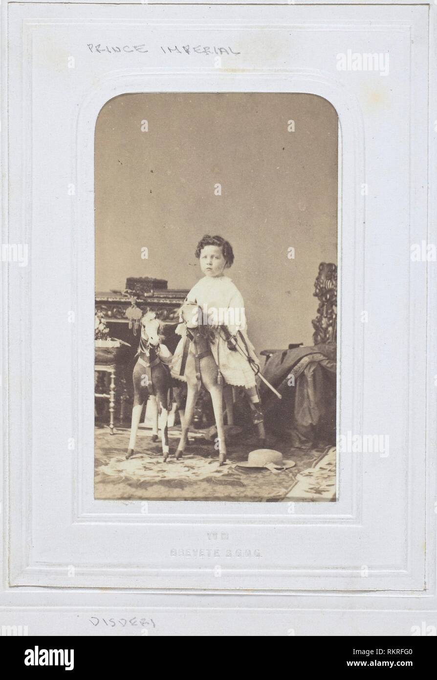 Eight albumen prints hi-res stock photography and images - Alamy