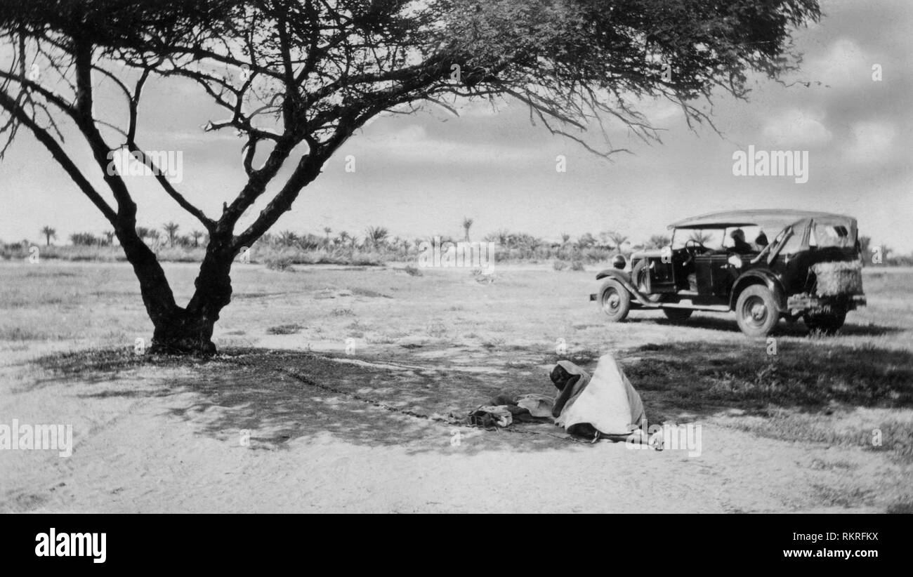 Tied up man Black and White Stock Photos & Images - Alamy