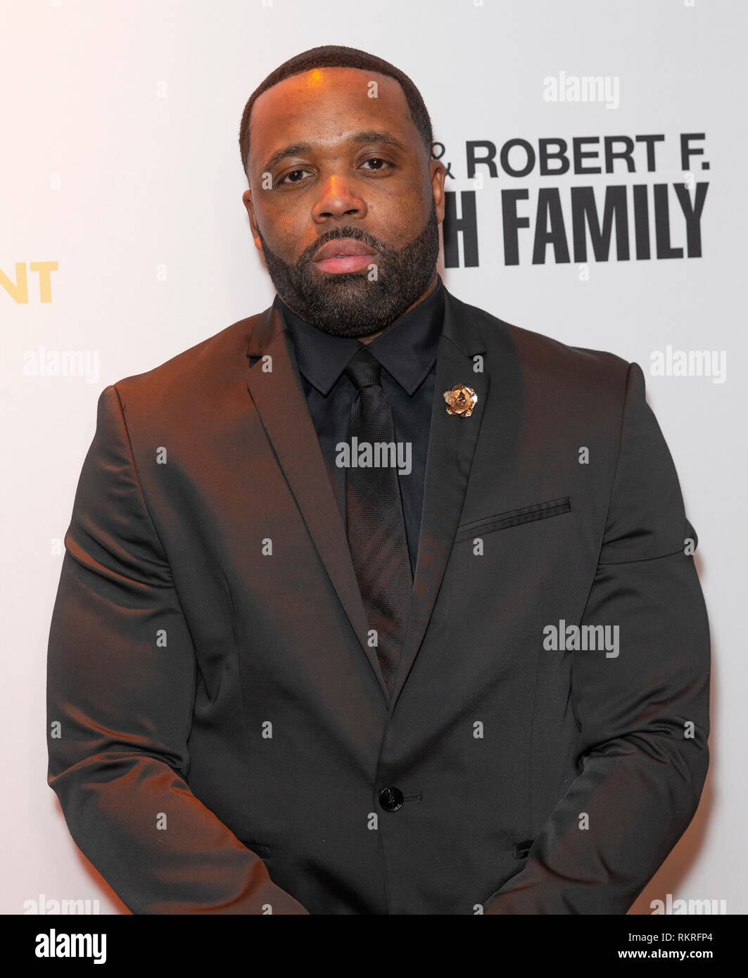 Will roundtree hi-res stock photography and images - Alamy