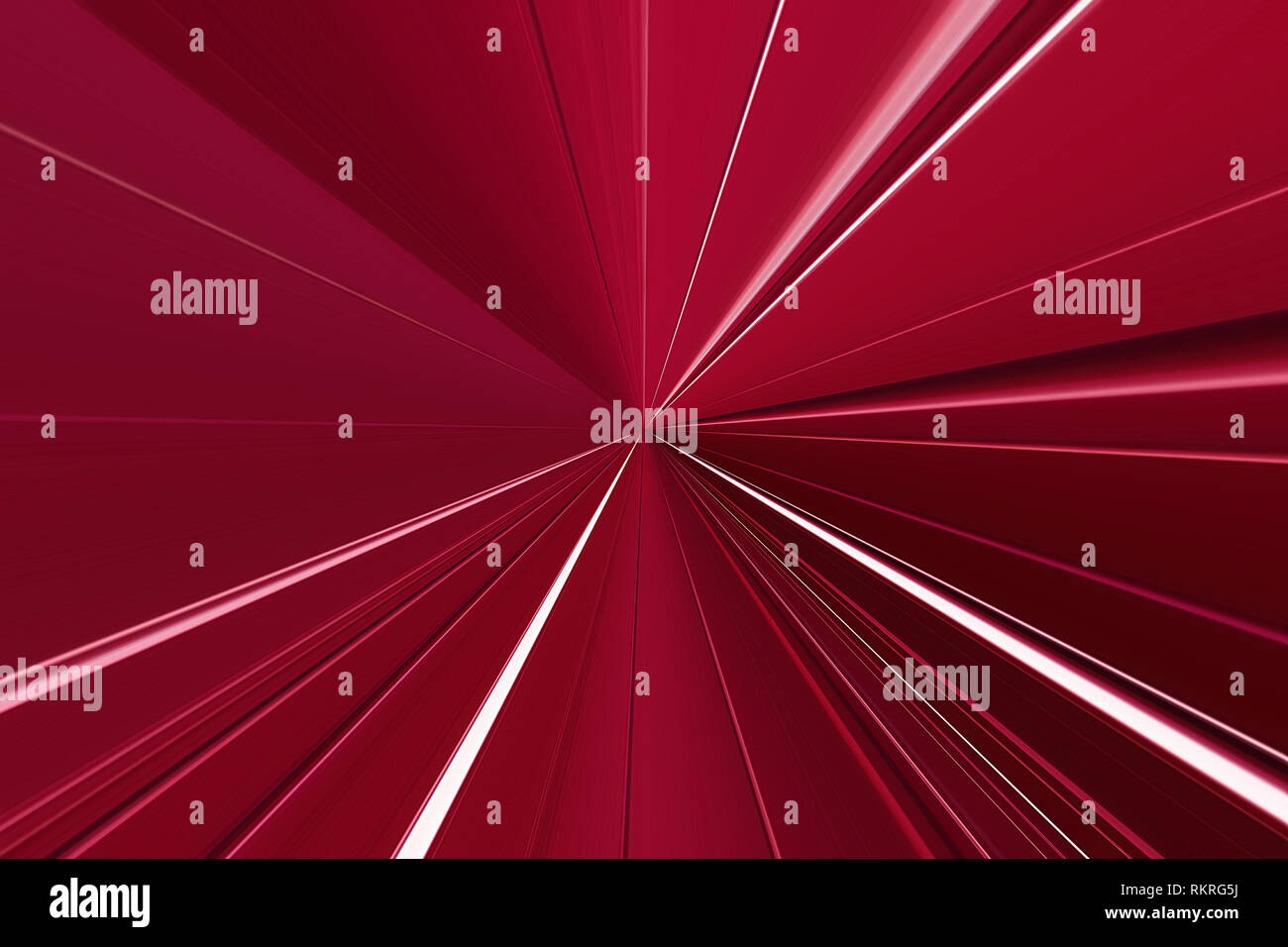 Converging design hi-res stock photography and images - Alamy