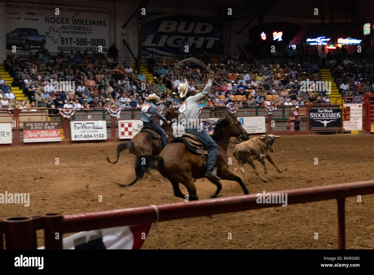 American cowboys hi-res stock photography and images - Alamy