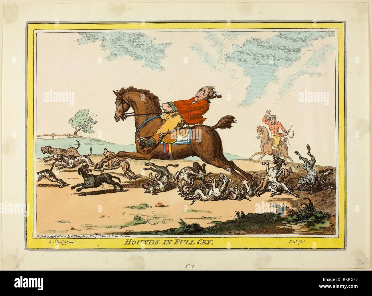 James brownlow hi-res stock photography and images - Alamy