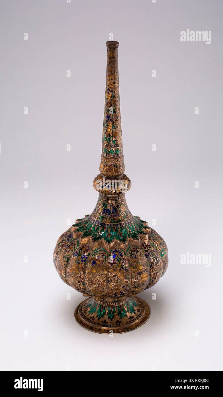 Sprinkler rose hi-res stock photography and images - Alamy