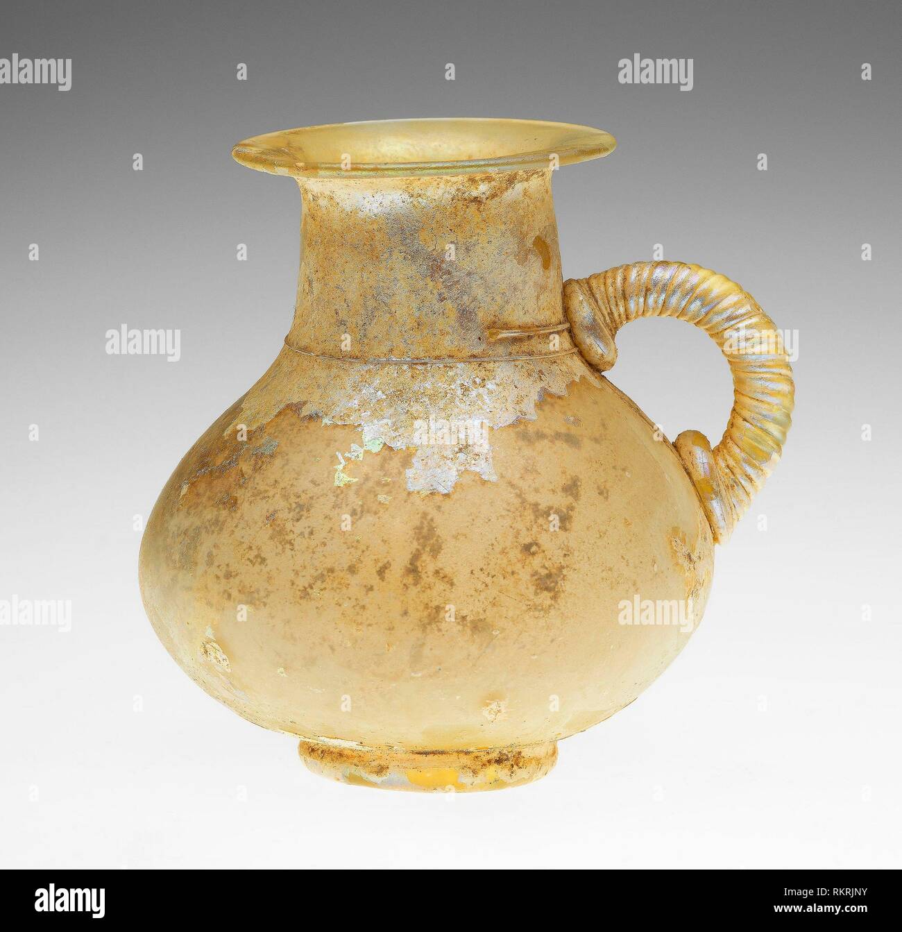 Late roman 150 hi-res stock photography and images - Alamy