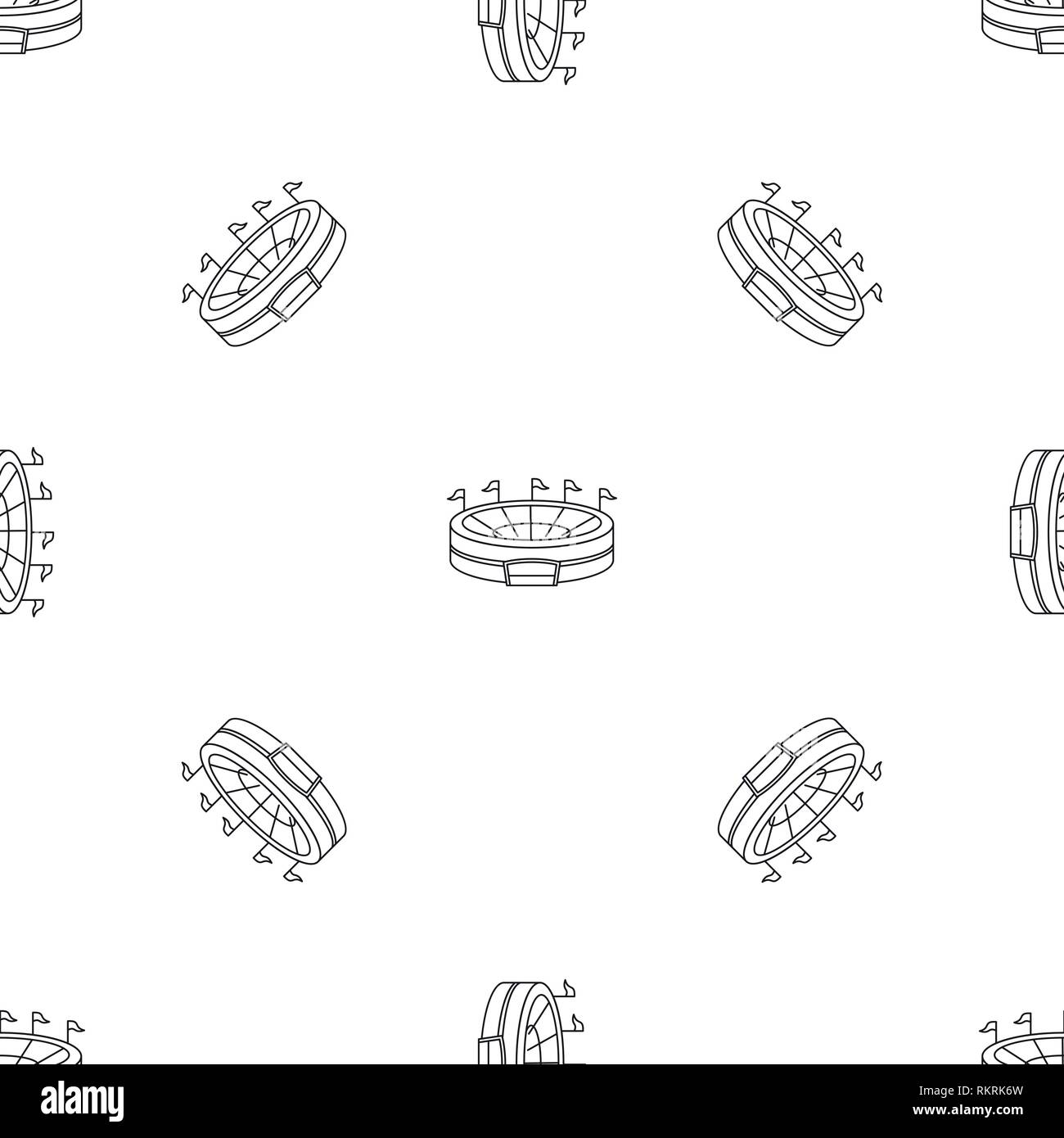 Gameassets Stock Vector Images - Alamy