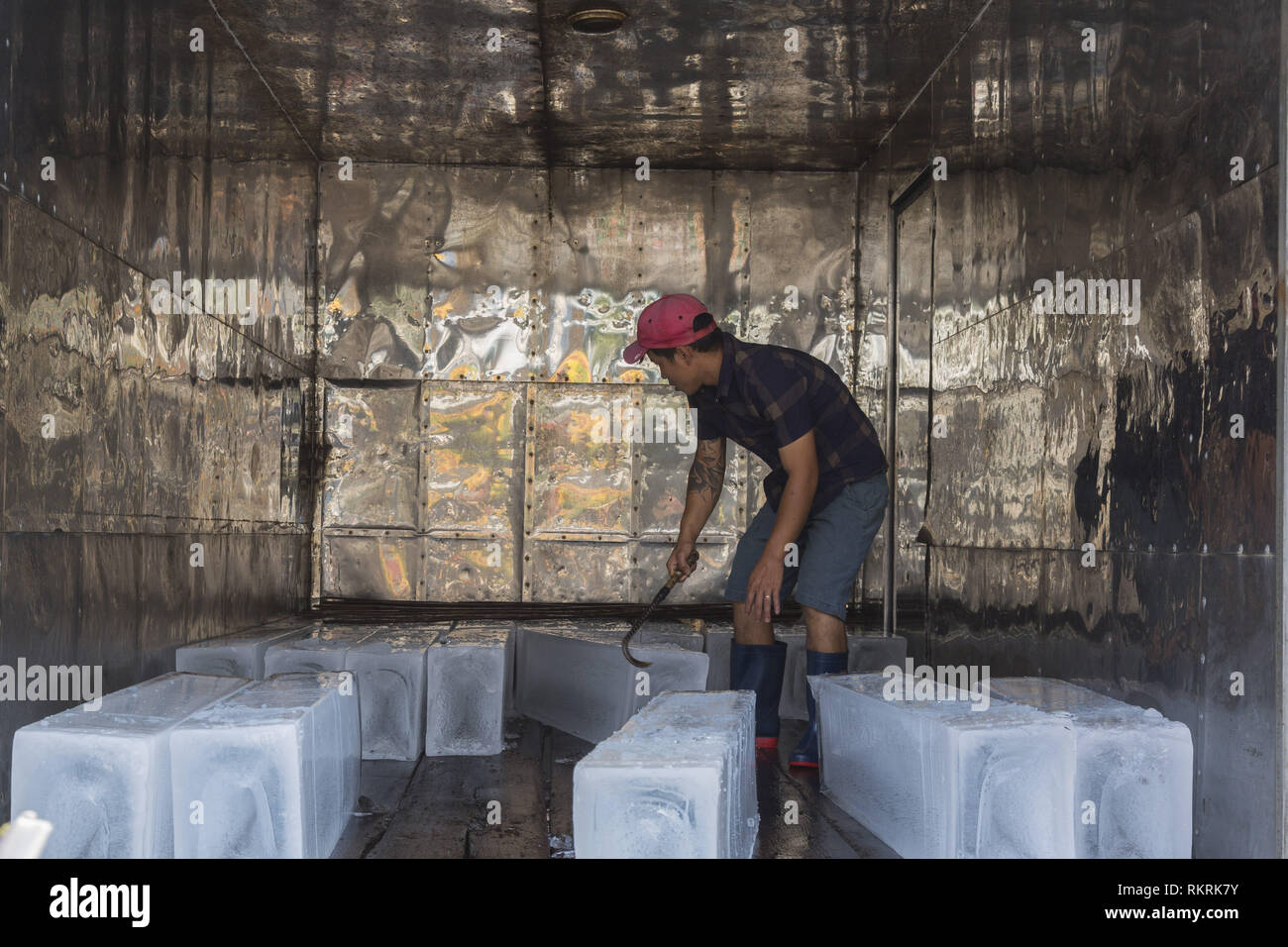 Labour and delivery hi-res stock photography and images - Alamy