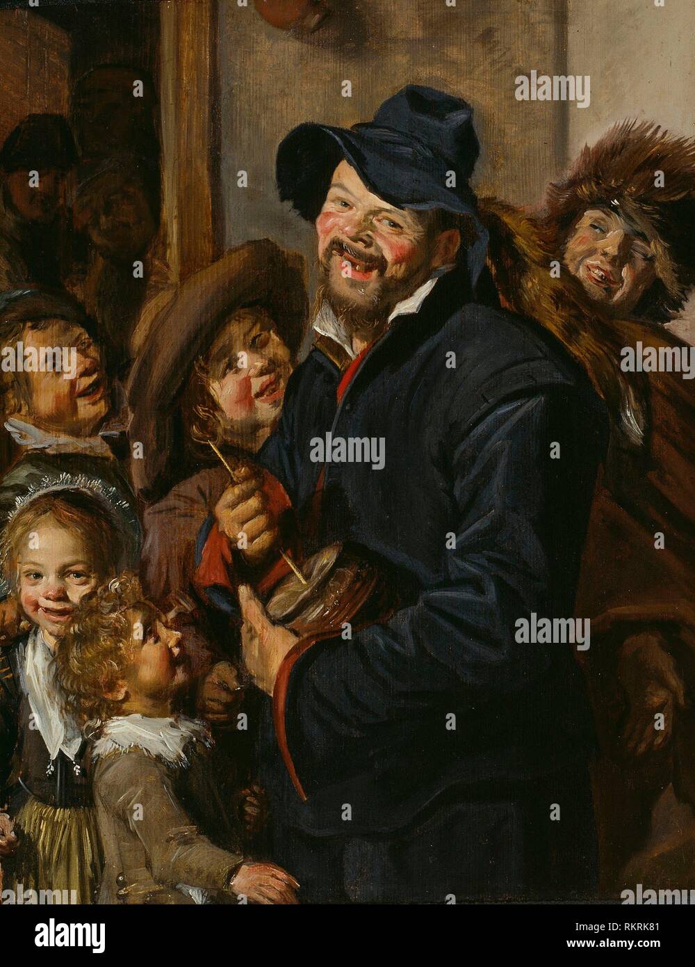 Rommel Pot Player High Resolution Stock Photography and Images - Alamy