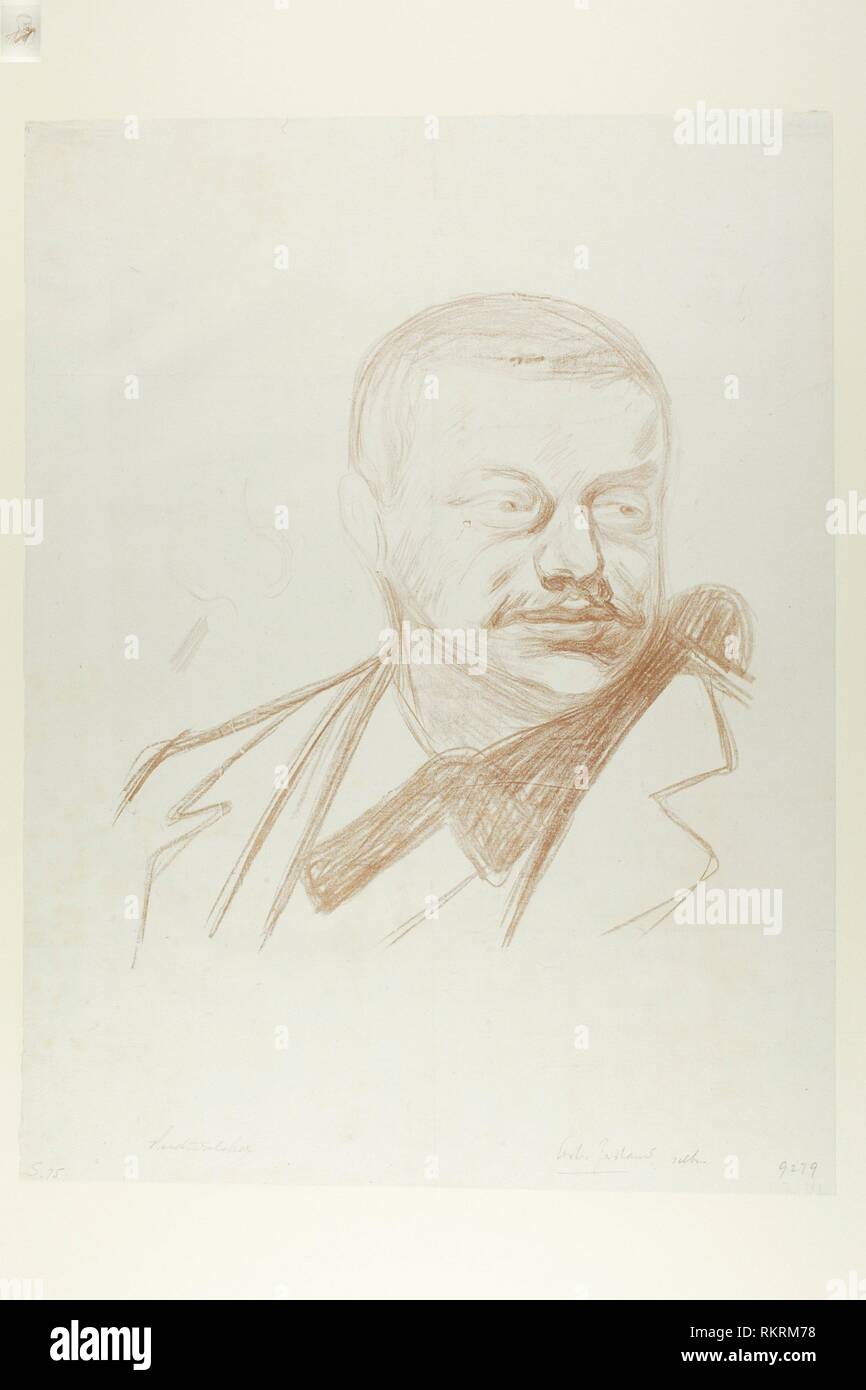 Norway early 1900s hi-res stock photography and images - Alamy