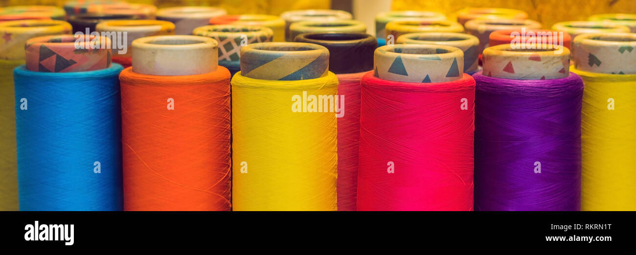 Stacked coils hi-res stock photography and images - Alamy