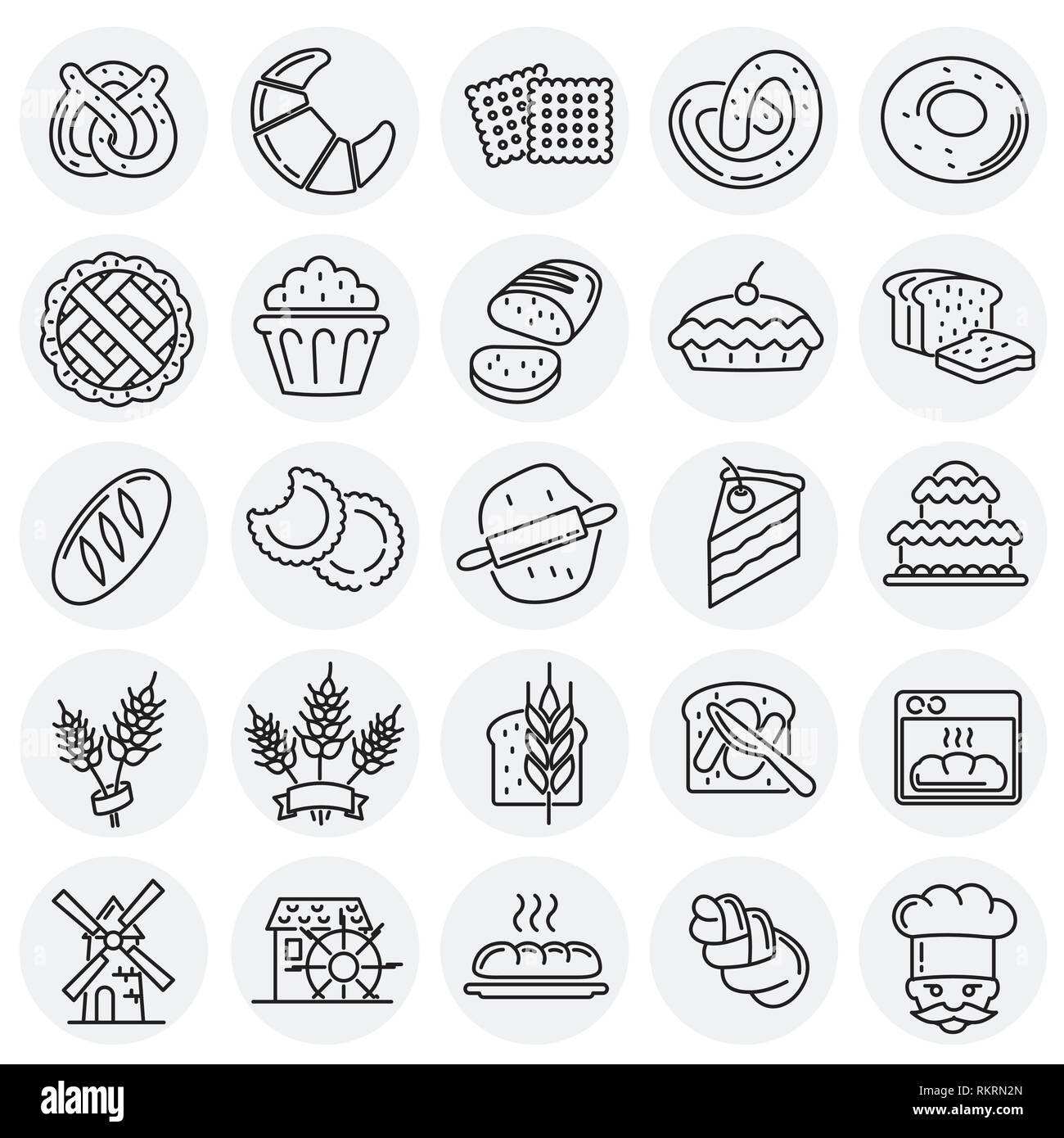 Bakery Icon NY Bakery And Desserts | Order Online Best Pastry And