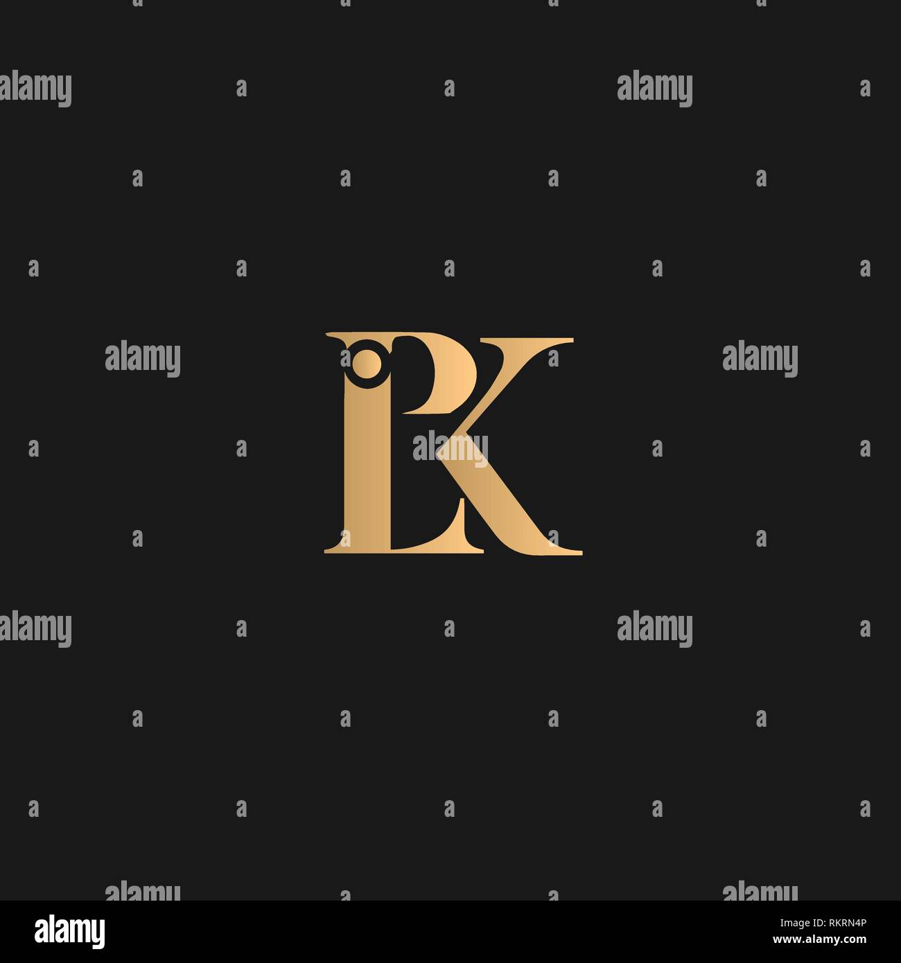 Plk alphabet hi-res stock photography and images - Alamy