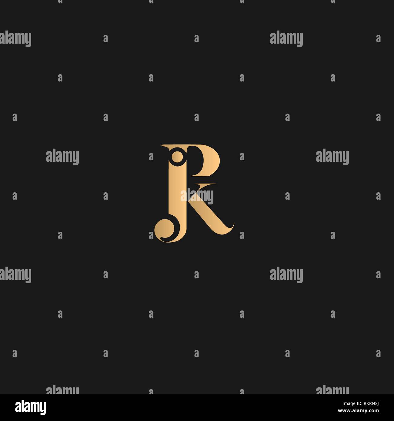 Jpk symbol hi-res stock photography and images - Alamy