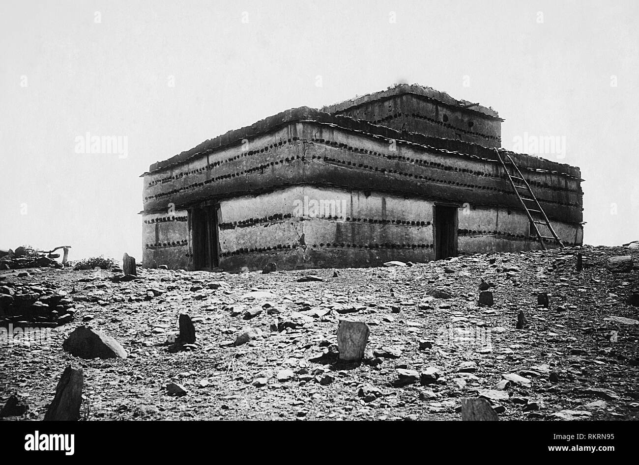 Asmara Black and White Stock Photos & Images - Alamy