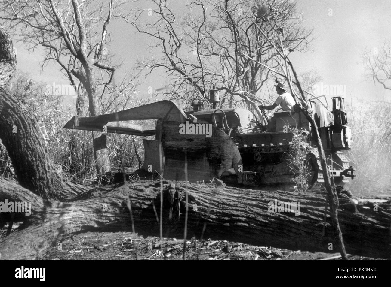 Geographic project Black and White Stock Photos & Images - Alamy