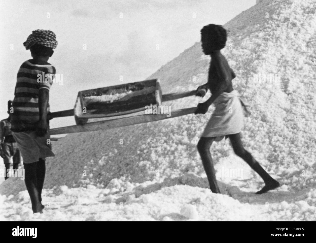 Hafun hi-res stock photography and images - Alamy