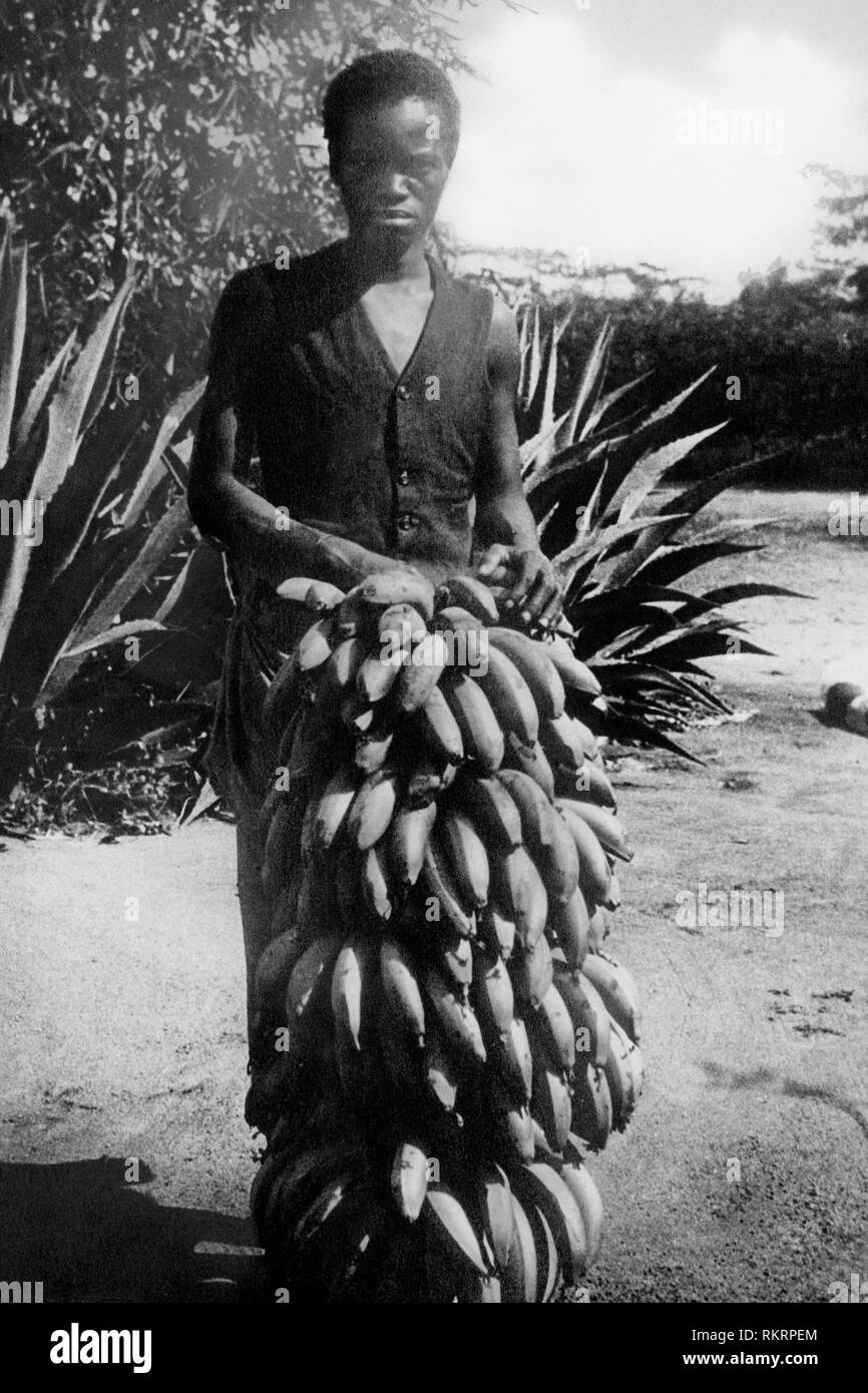 Historical juba Black and White Stock Photos & Images - Alamy