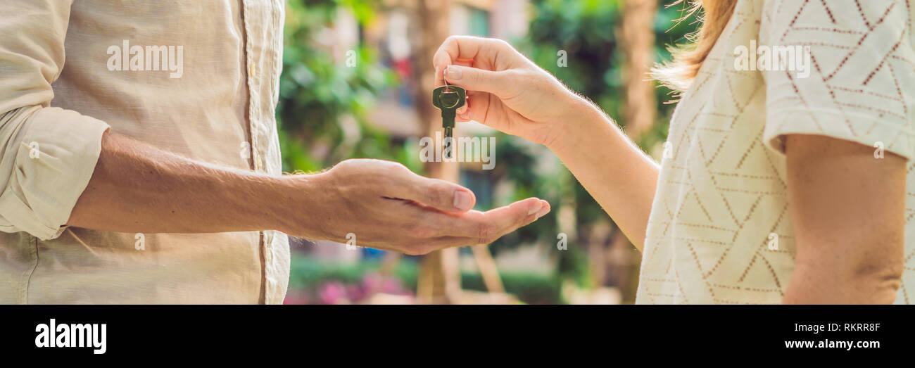 Residentialroom hi-res stock photography and images - Alamy