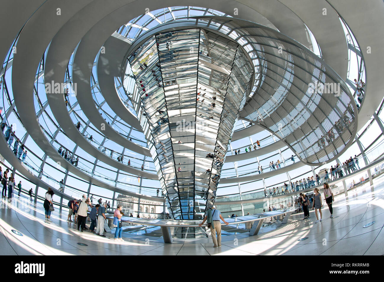 Norman foster architekt hi-res stock photography and images - Alamy