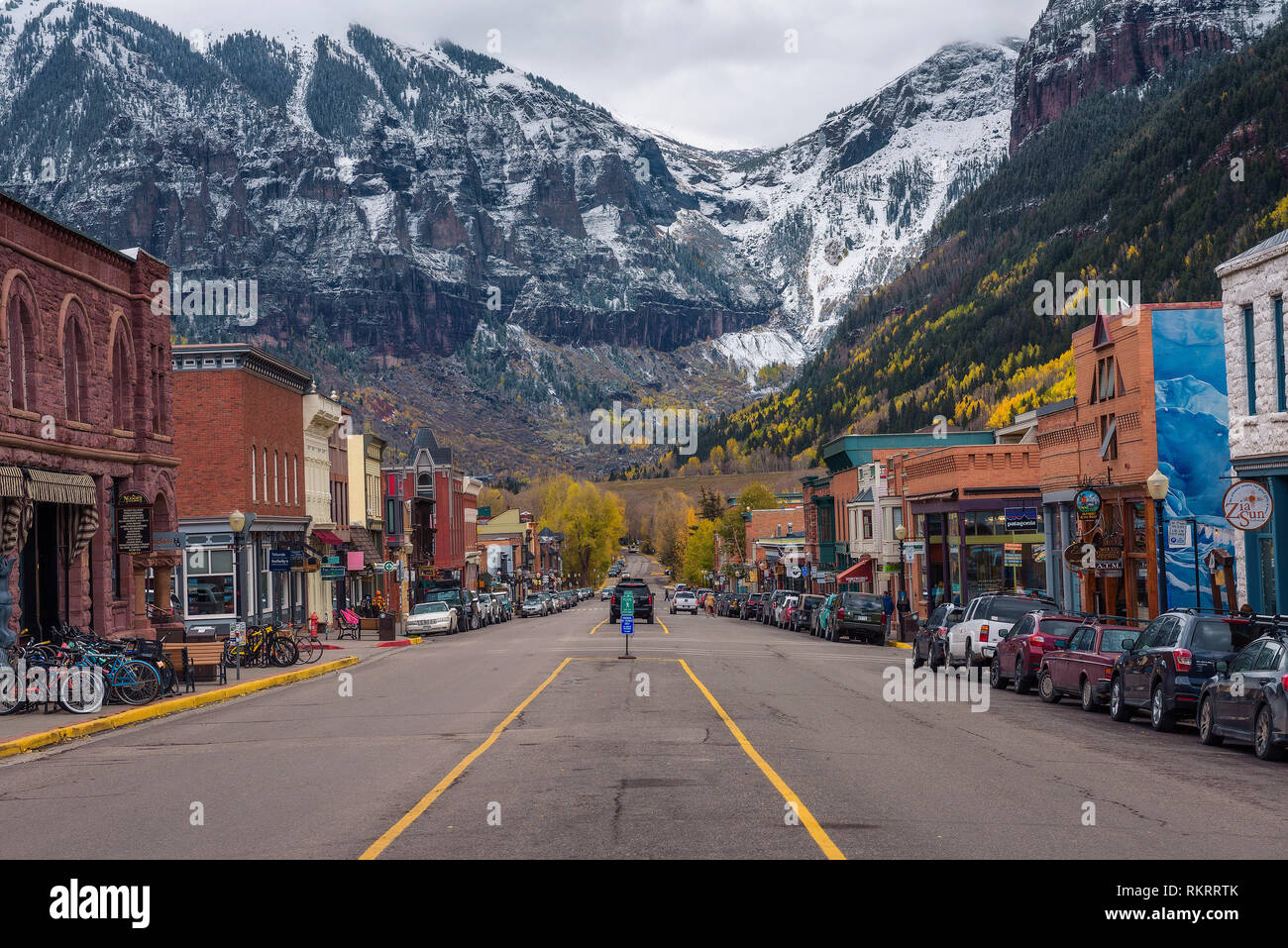 Historic s 14 hi-res stock photography and images - Alamy