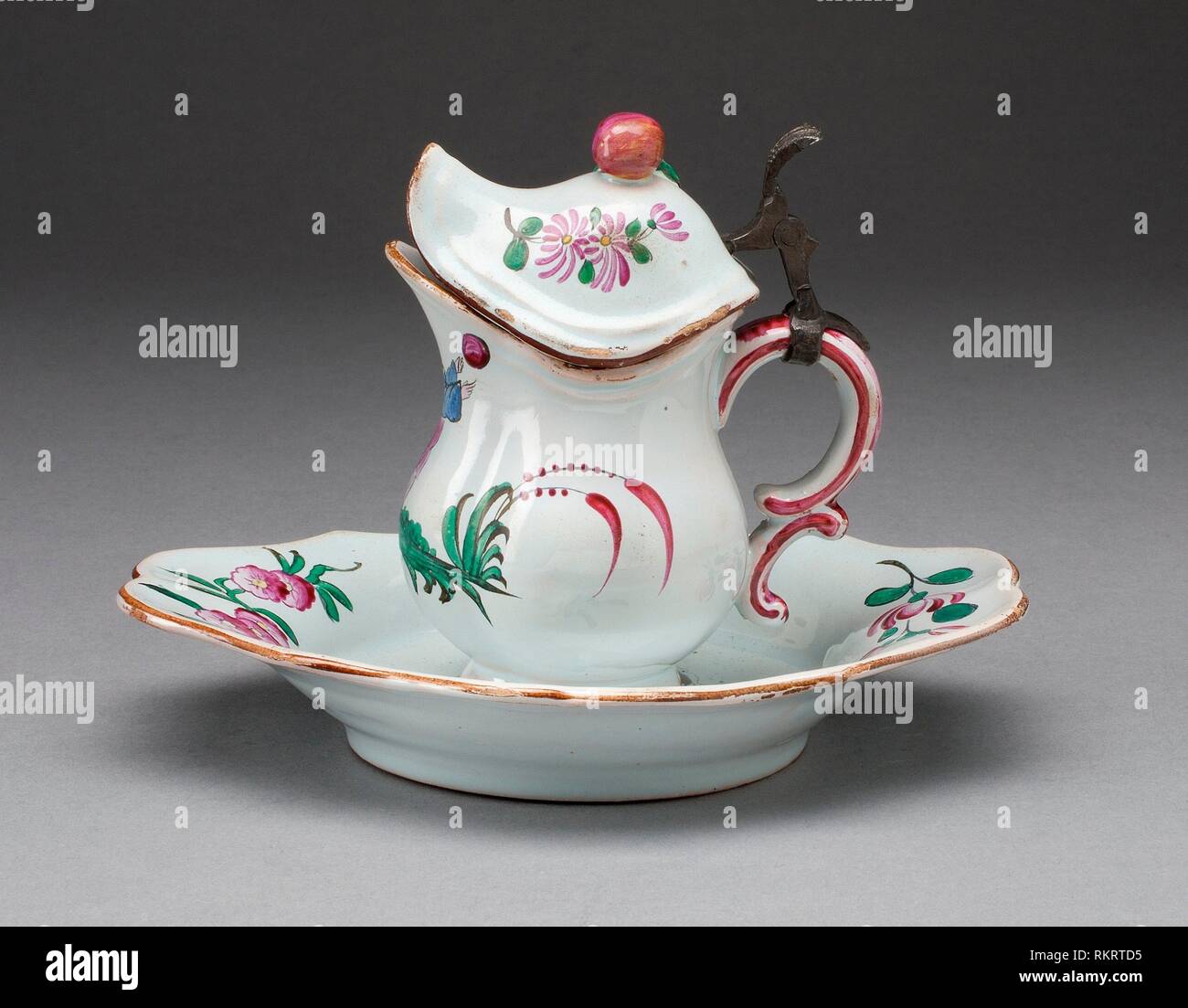 History of mustard hi-res stock photography and images - Alamy