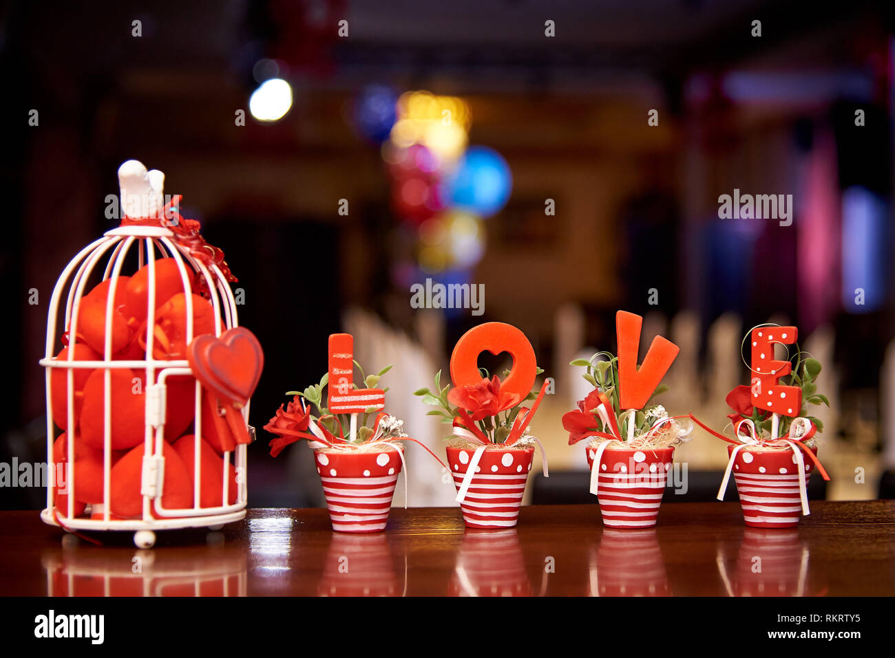 Pot lock hi-res stock photography and images - Alamy