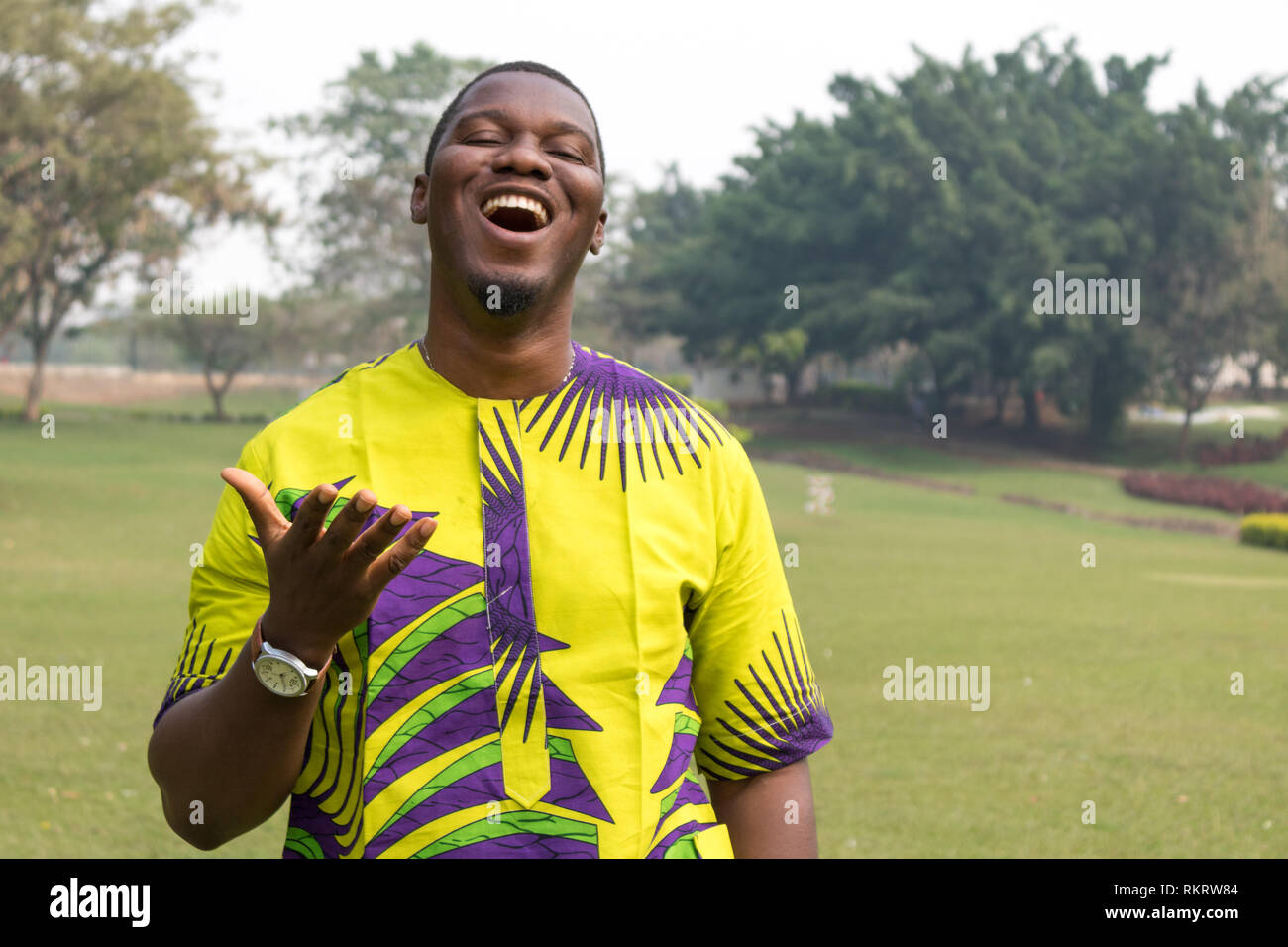 African lime hi-res stock photography and images - Alamy