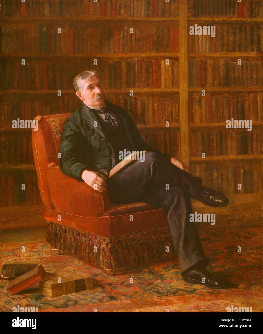 Riter hi-res stock photography and images - Alamy