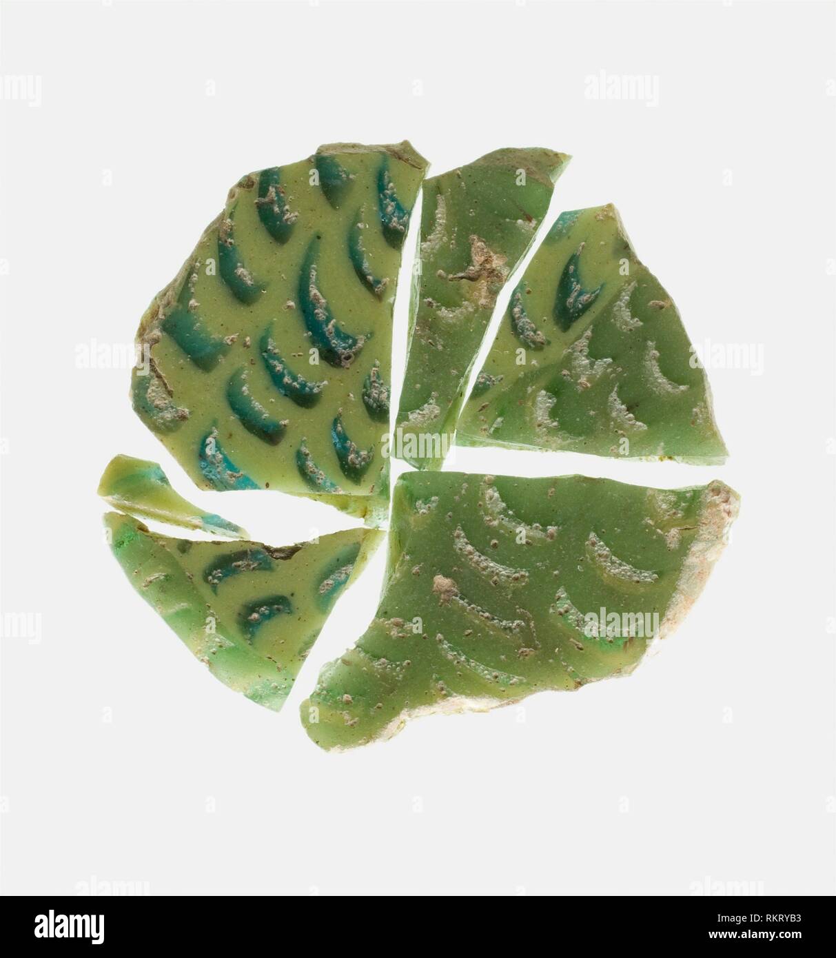 100 0 bc hi-res stock photography and images - Alamy